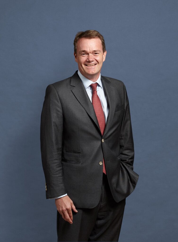 European and International Tax Law: Teachers | University of Luxembourg