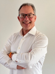 Teaching Staff - Master in Wealth Management - FSTM I University of ...