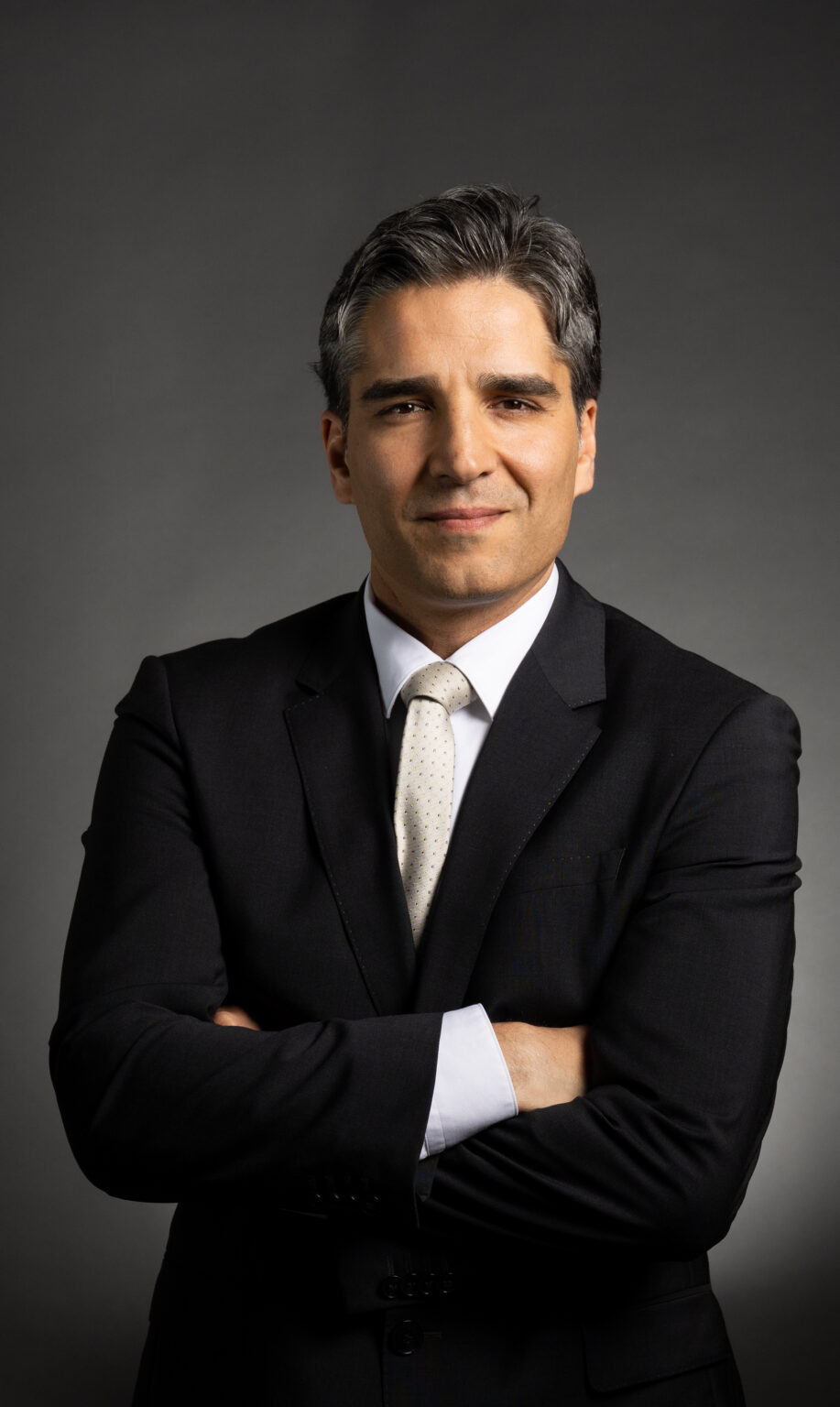 Gestion: Teachers | University of Luxembourg