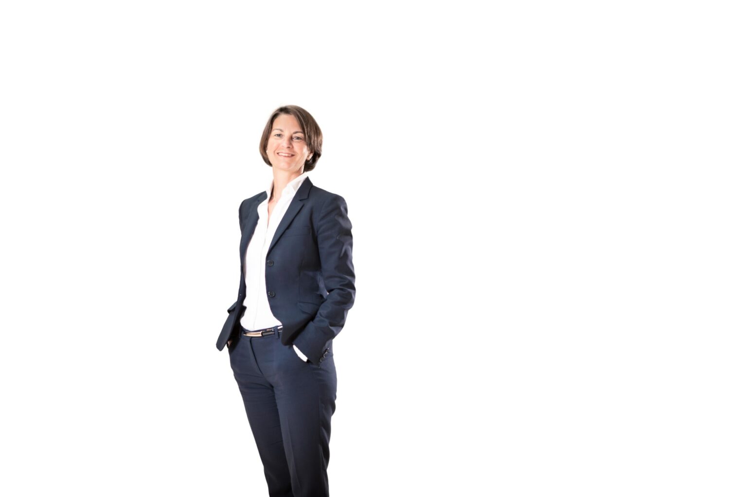 Teaching Staff Master in Wealth Management - FDEF - University of ...