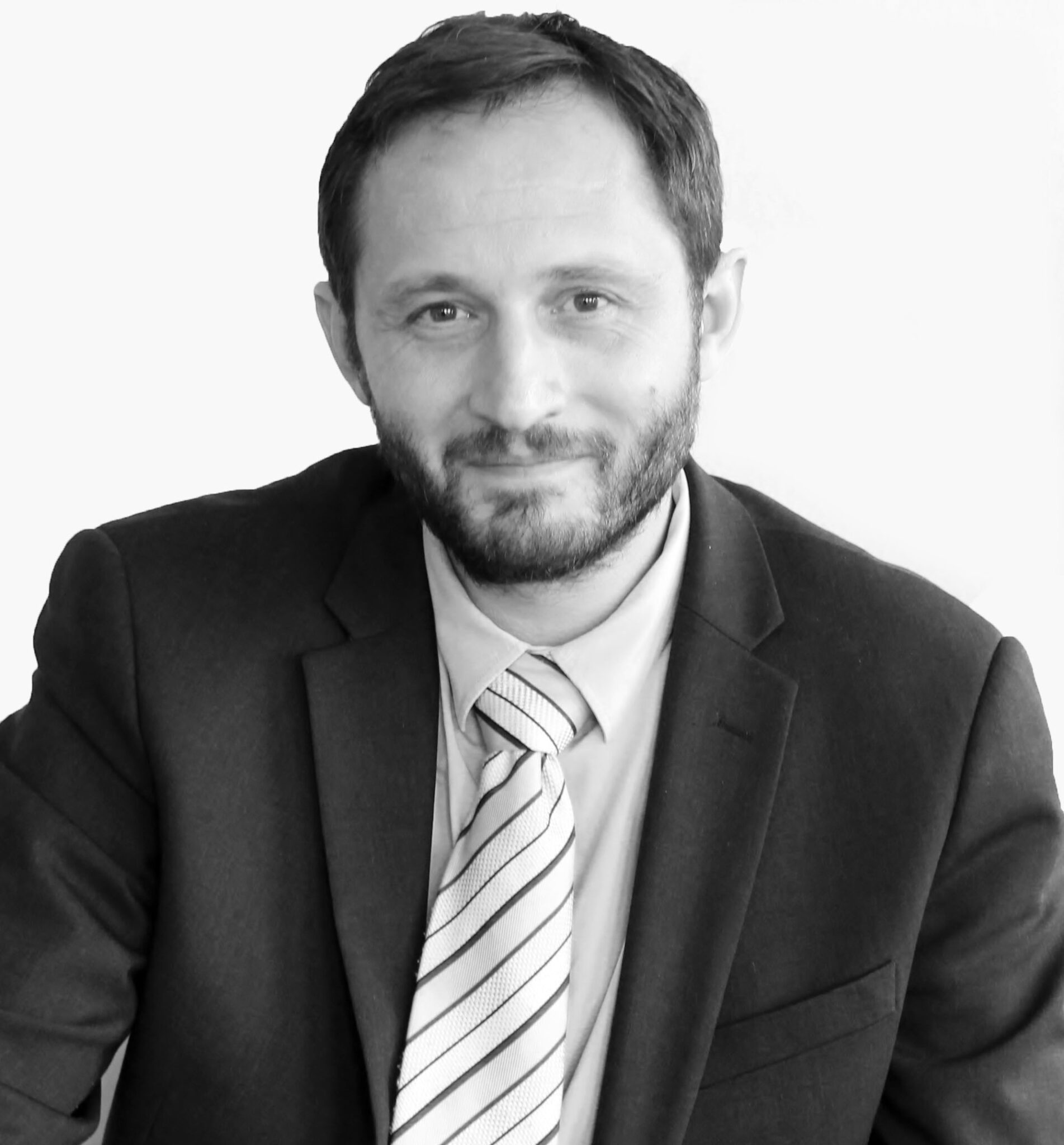 Gestion: Teachers | University of Luxembourg