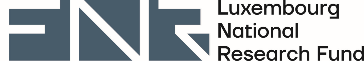 DEM Lunch Seminar with Napat Rujeerapaiboon, National University of ...