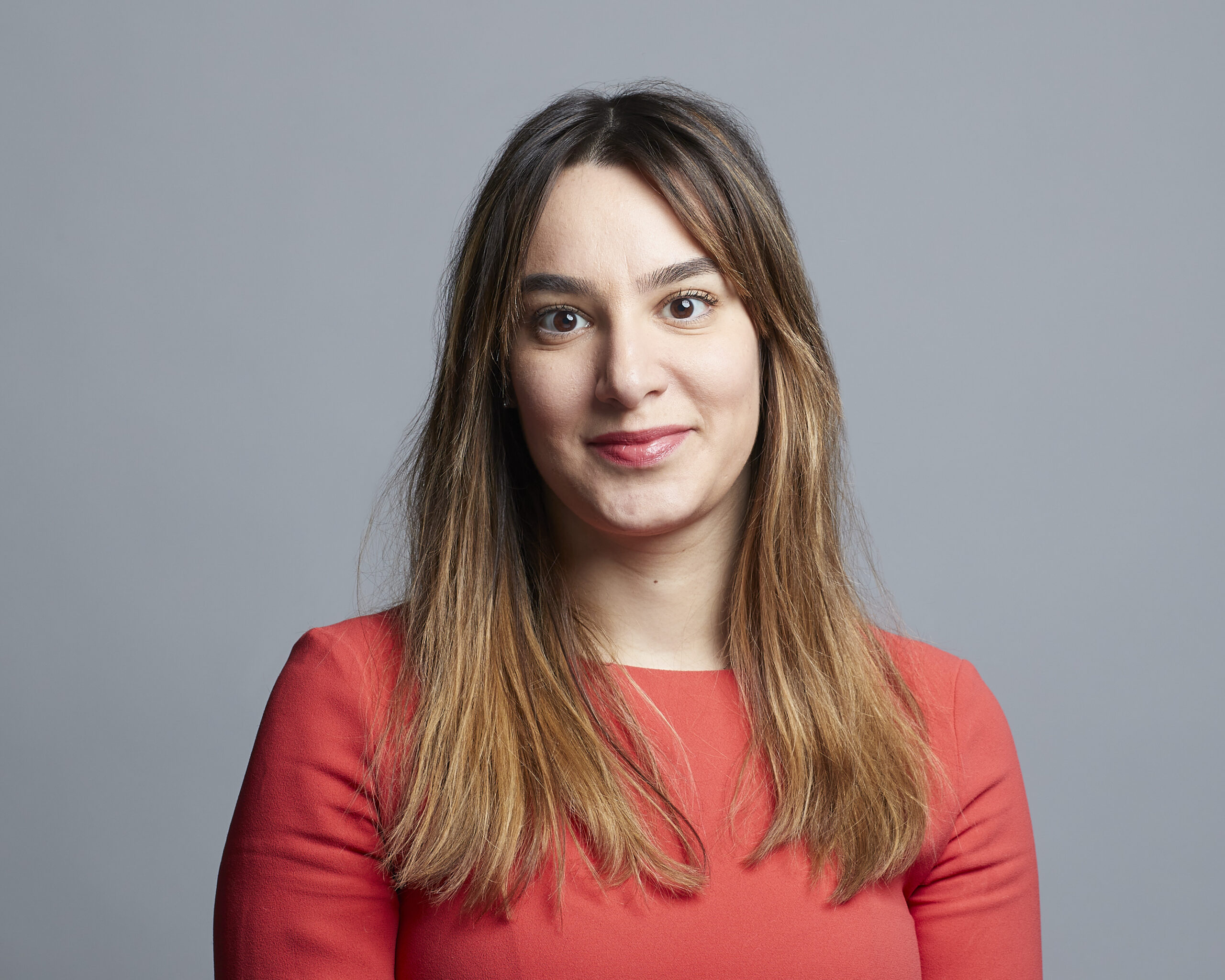 Niovi Vavoula joins FDEF as an Associate Professor and Chair in Cyber ...