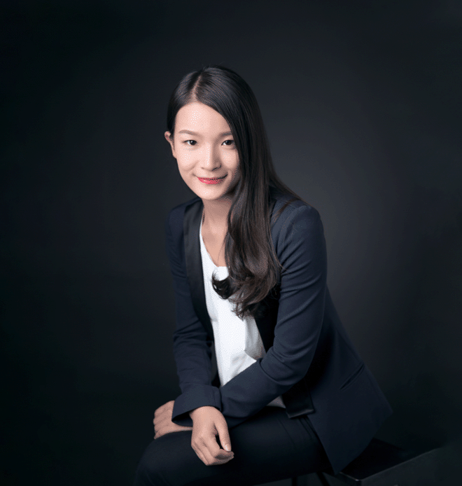 The programme’s comprehensive curriculum played a pivotal role in equipping me with the ...