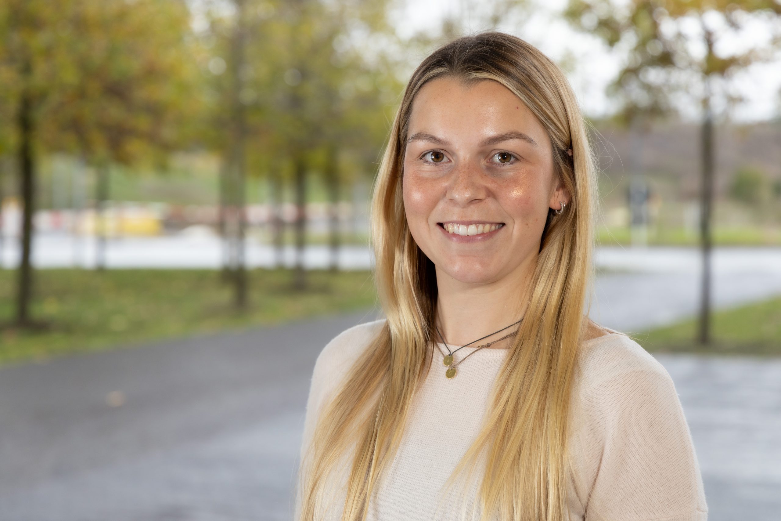 Dr. Julia Sinnig appointed Assistant Professor in Commercial Law - FDEF ...