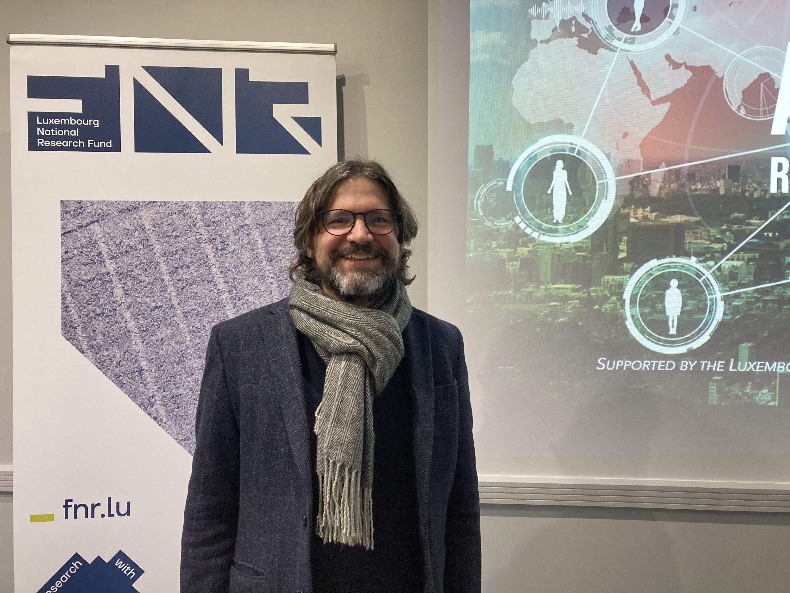 The Effect of Immigration Restrictions on the Economy: Lessons from the ...