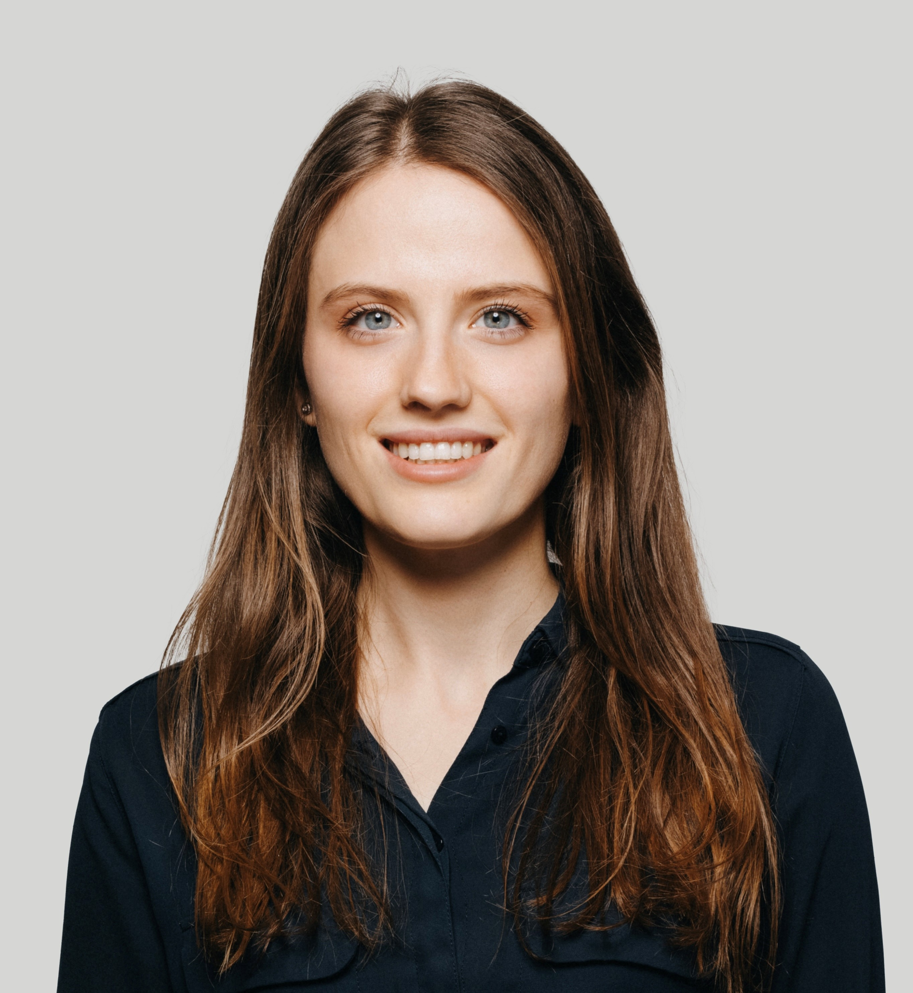 Faculté de Droit, d’Économie et de Finance (FDEF) I Uni.lu