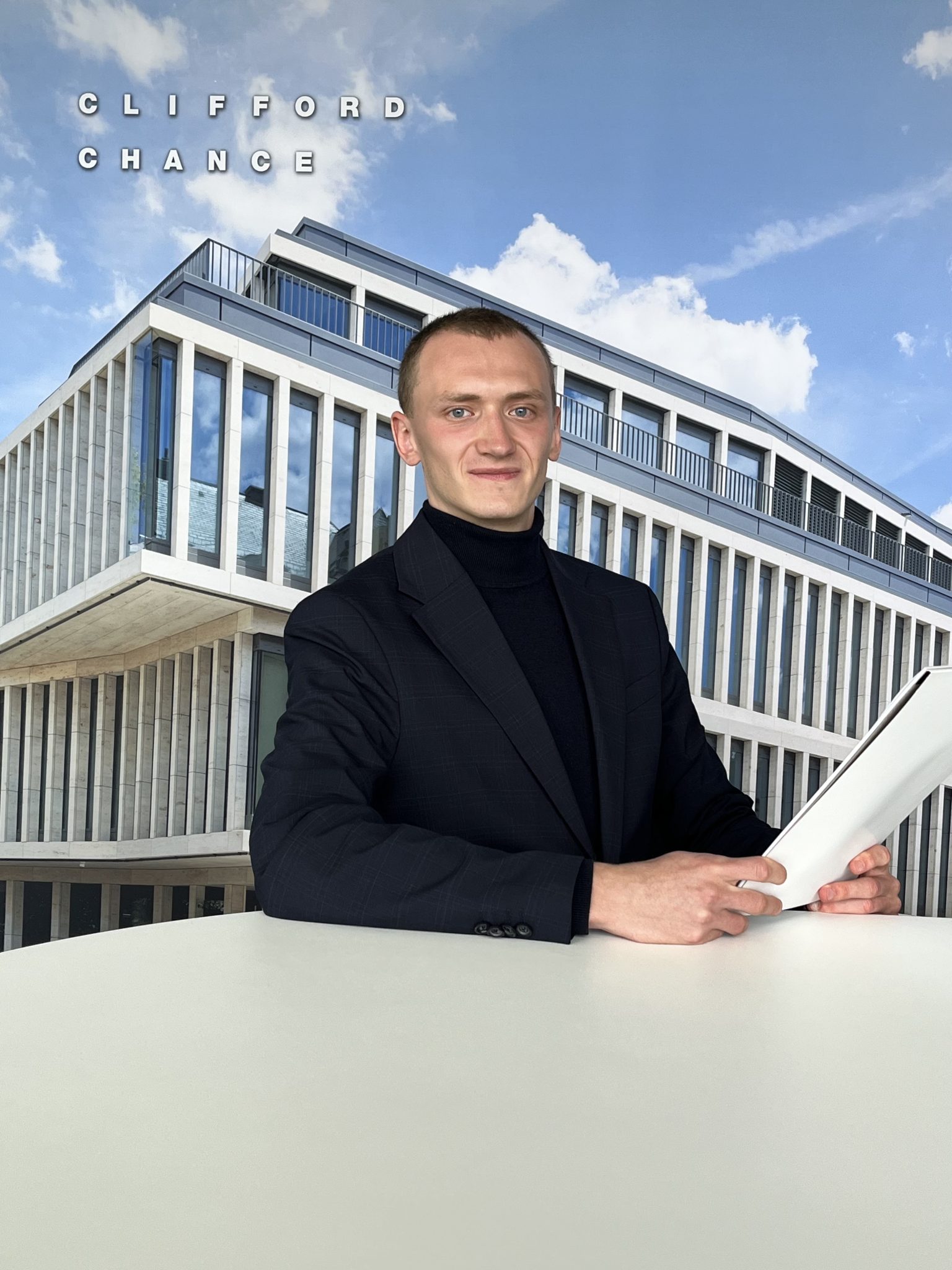 Studies - FDEF - University of Luxembourg I Uni.lu