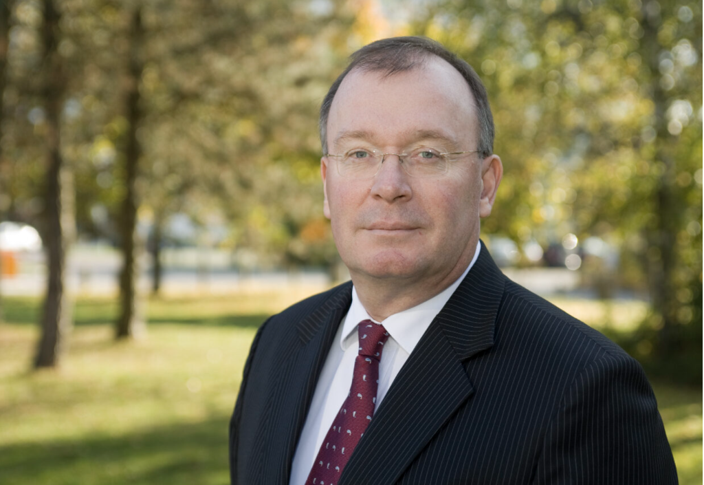 People - FDEF - University of Luxembourg I Uni.lu