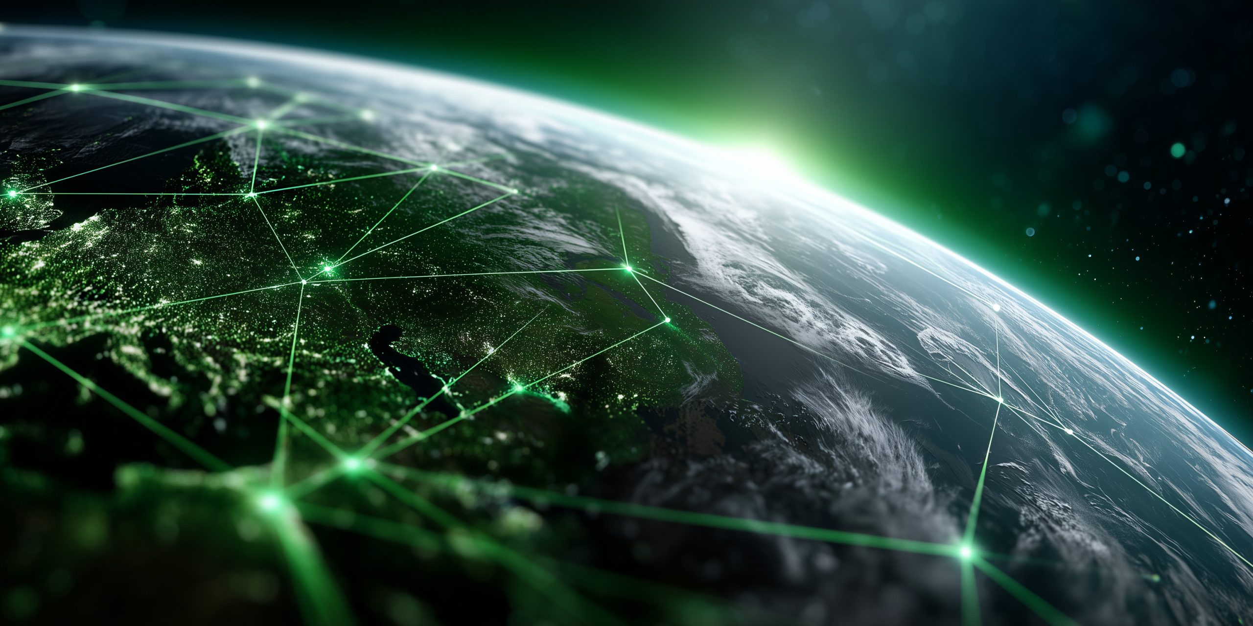 10th Inclusive and Sustainable Finance Research Conference - FDEF ...