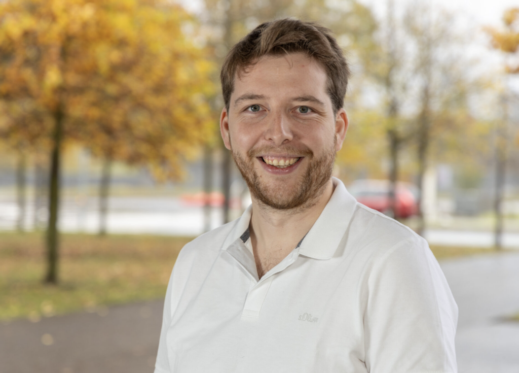 Notre équipe - Université du Luxembourg I Uni.lu