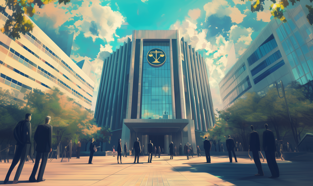 Steering through salient questions in Investor-State Dispute Settlement ...