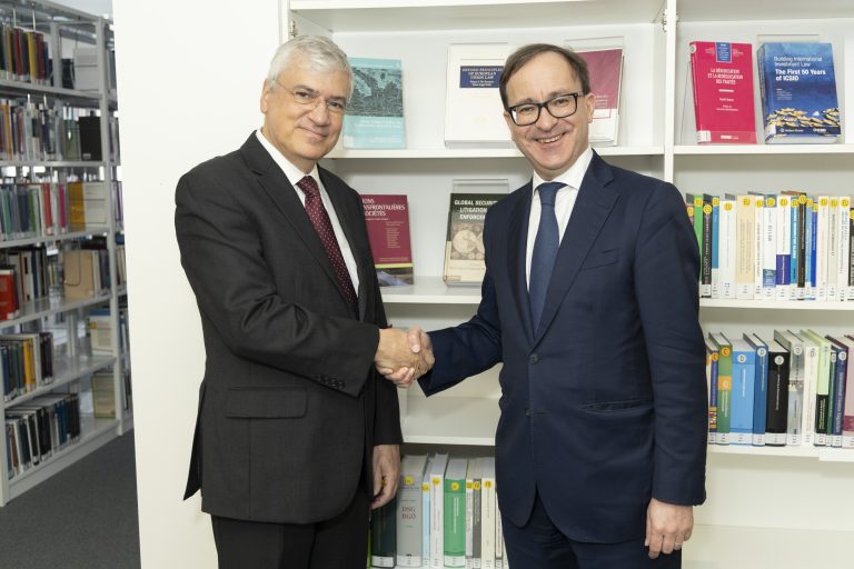 Luxembourg Centre for European Law (LCEL) - University of Luxembourg I ...