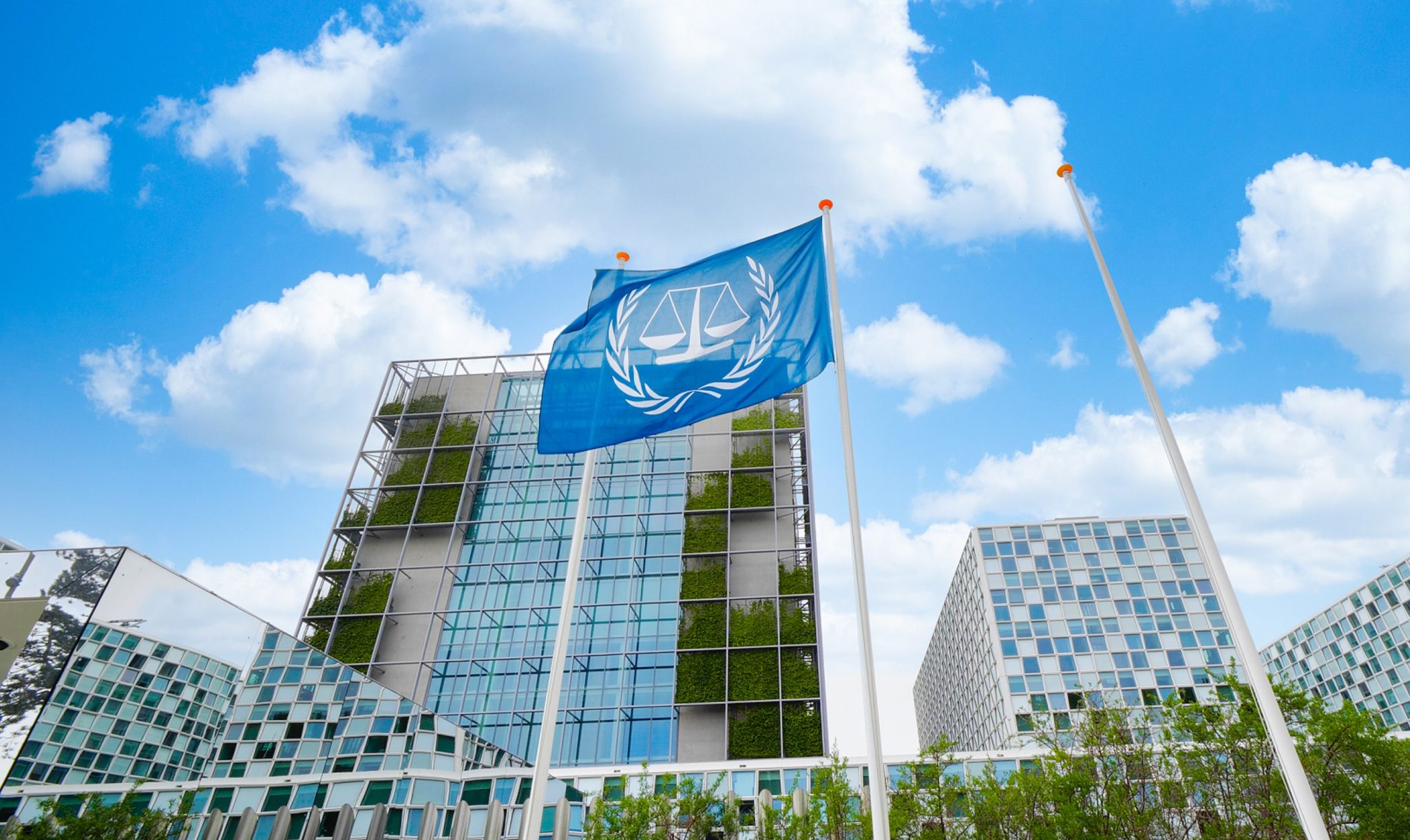 Luxembourg Centre for European Law (LCEL) - University of Luxembourg I ...