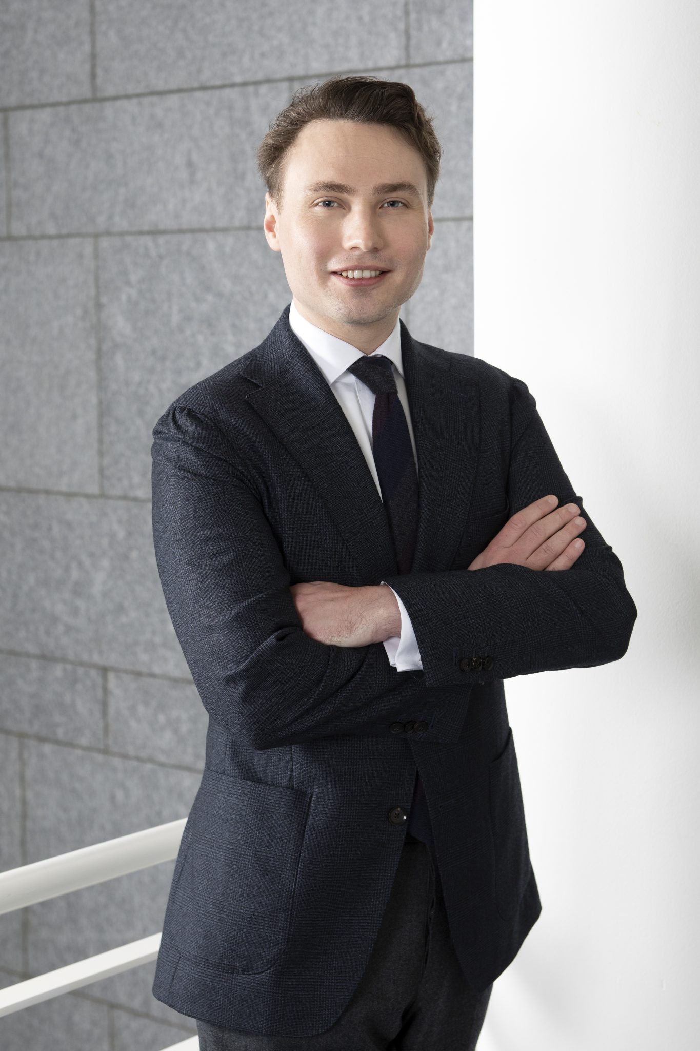 Quo vadis, Europe? What’s at stake for the rule of law? - University of ...