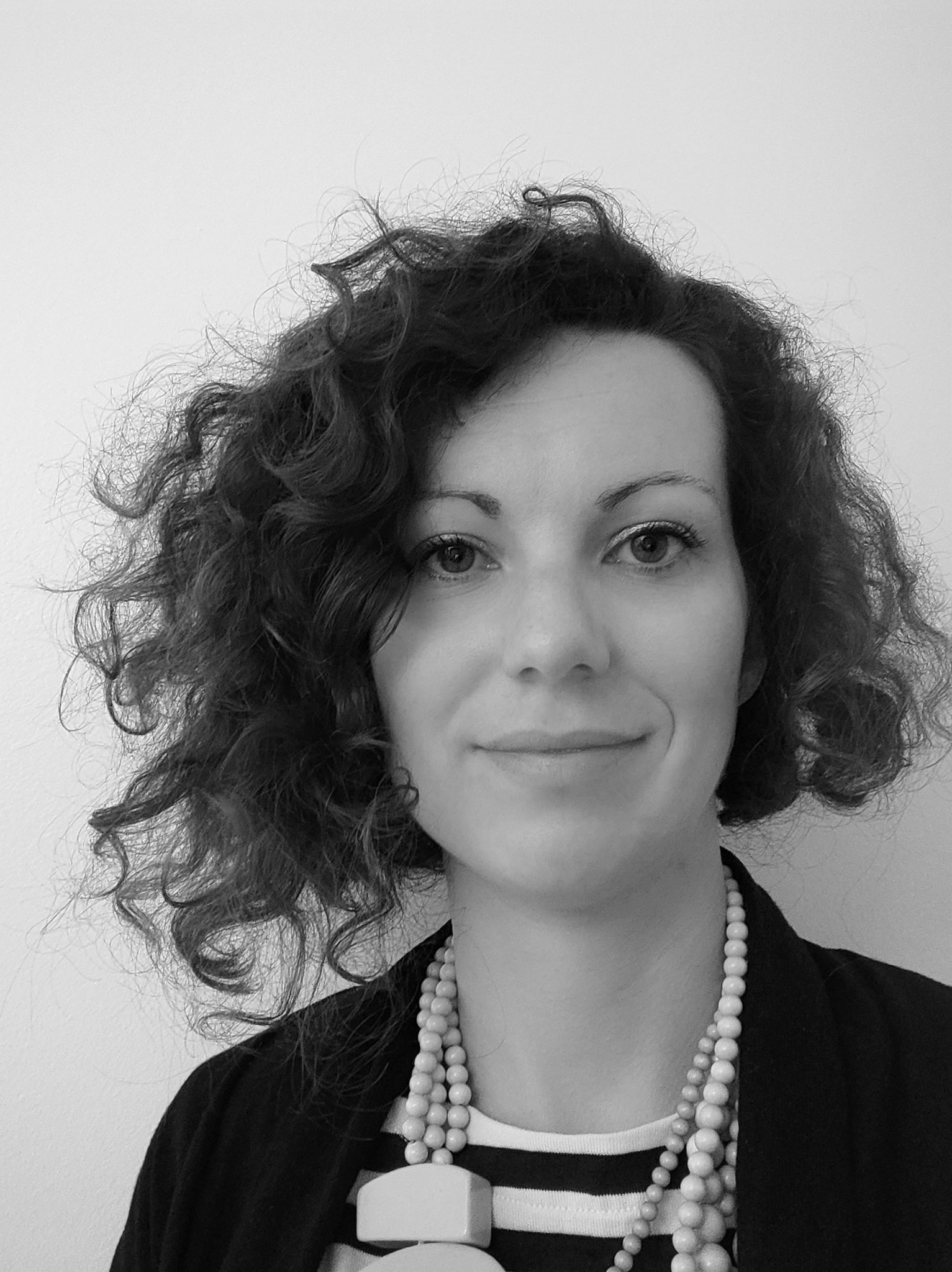 Is Meroni back? The Fundación Tatiana Pérez judgment and its ...