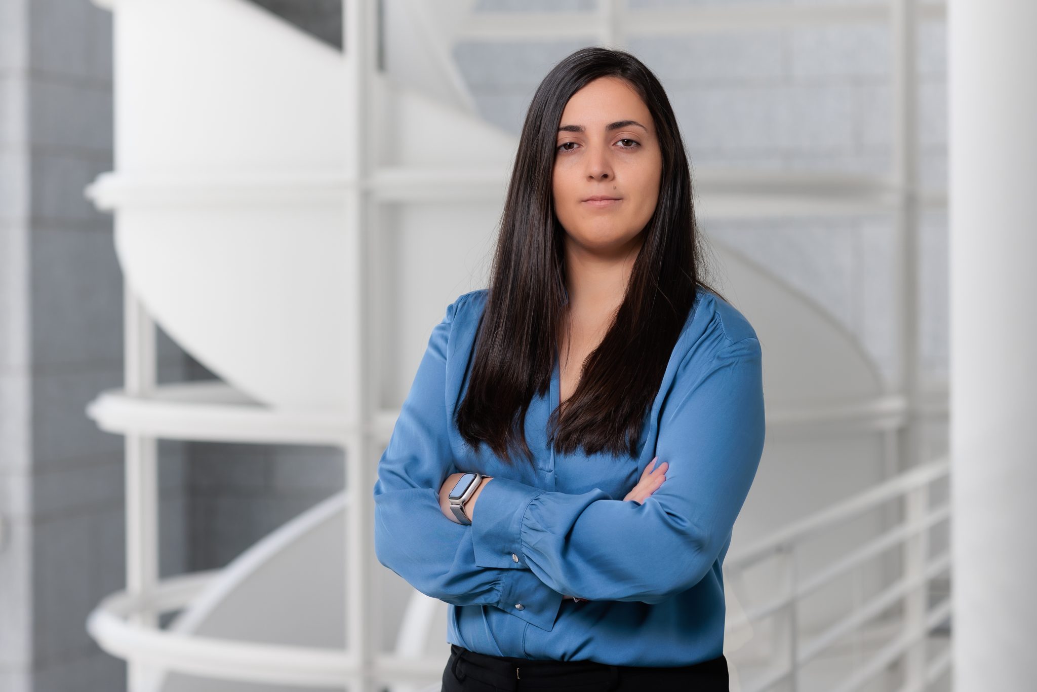 Luxembourg Centre for European Law (LCEL) - University of Luxembourg I Uni.lu