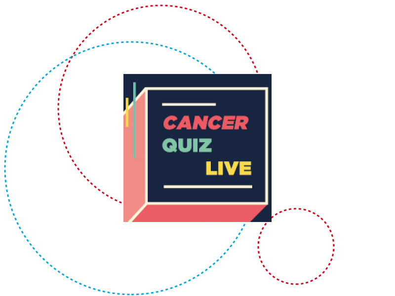 An informative quiz night about cancer - FSTM news I Uni.lu