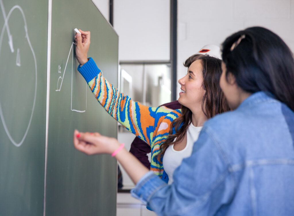 Department of Engineering - University of Luxembourg I Uni.lu