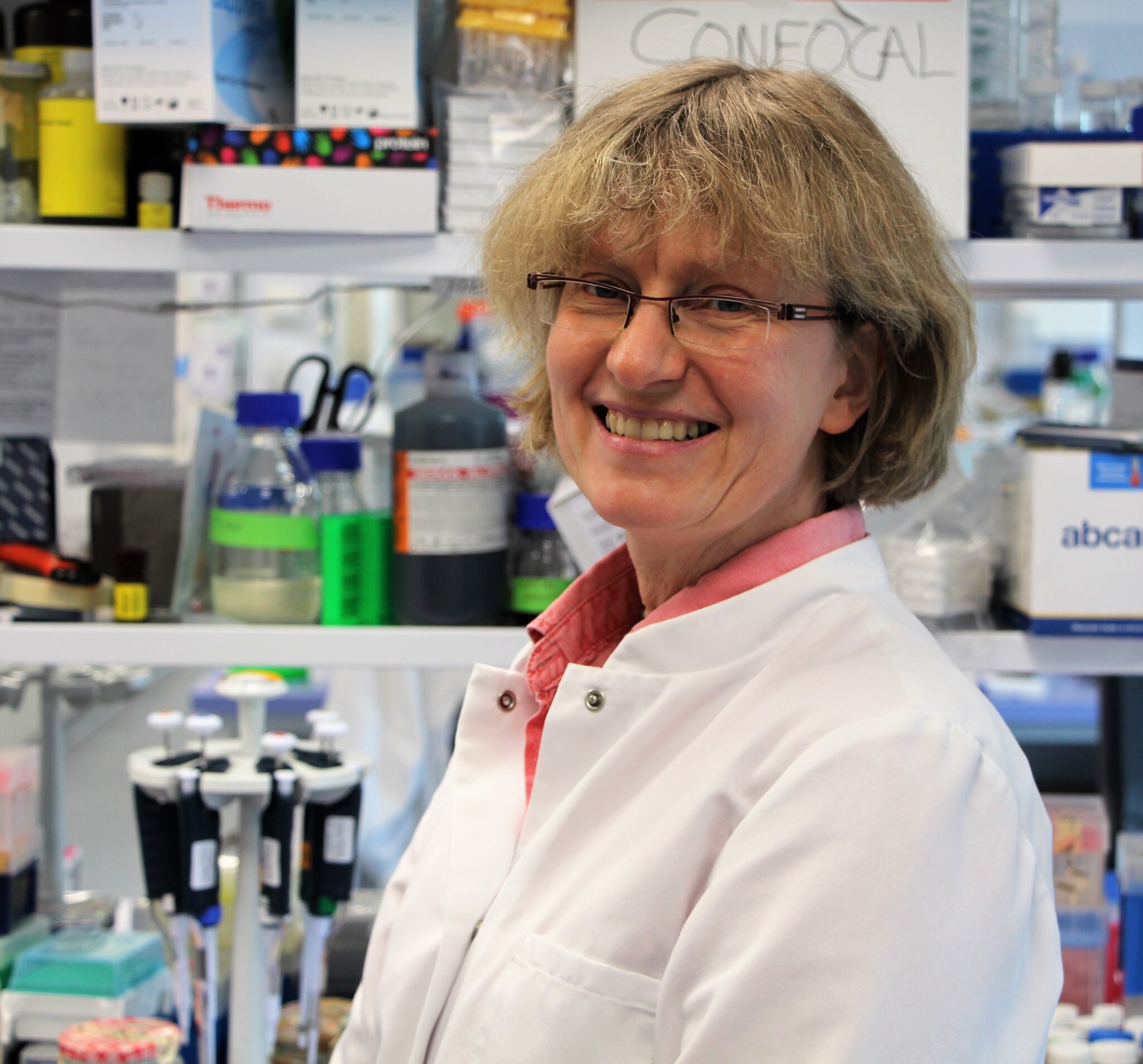 Contact - Department of Life Sciences and Medicine - FSTM - University ...