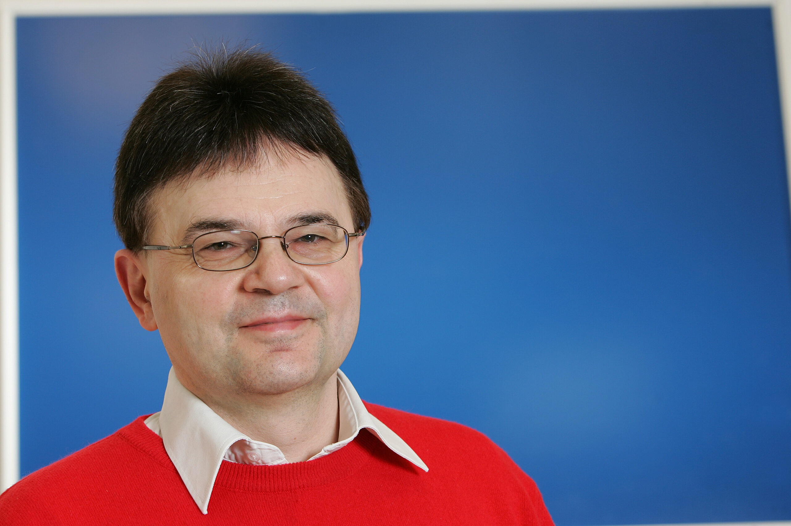 People - Department of Mathematics - FSTM - University of Luxembourg I Uni.lu