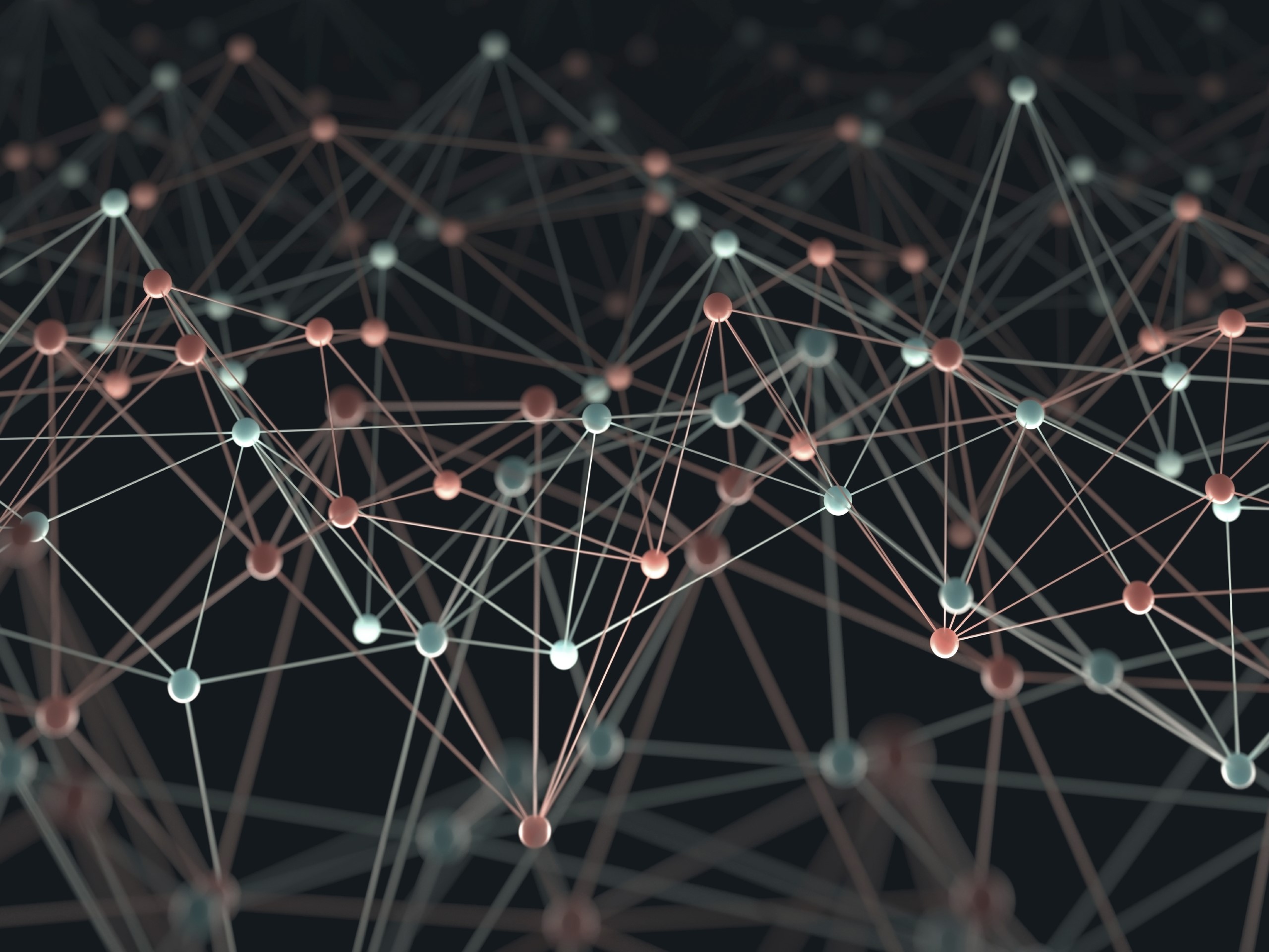 University of Luxembourg – Department of Engineering