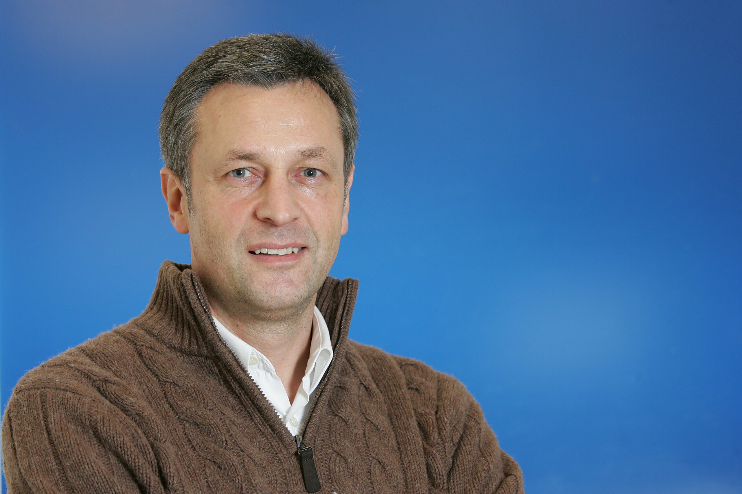 People - Department of Mathematics - FSTM - University of Luxembourg I ...