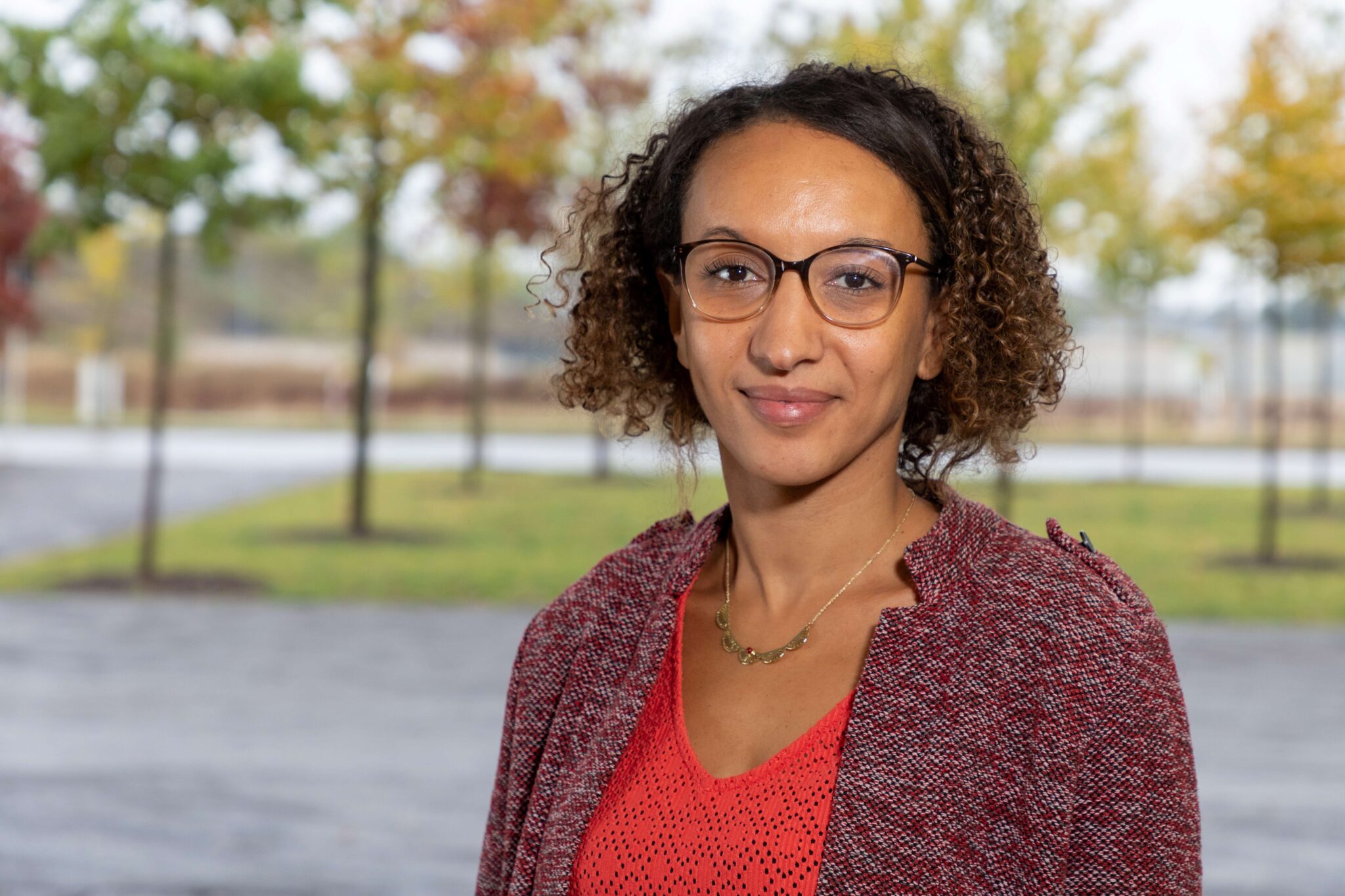 Master in Civil Engineering Sciences - Megastructure Engineering with ...