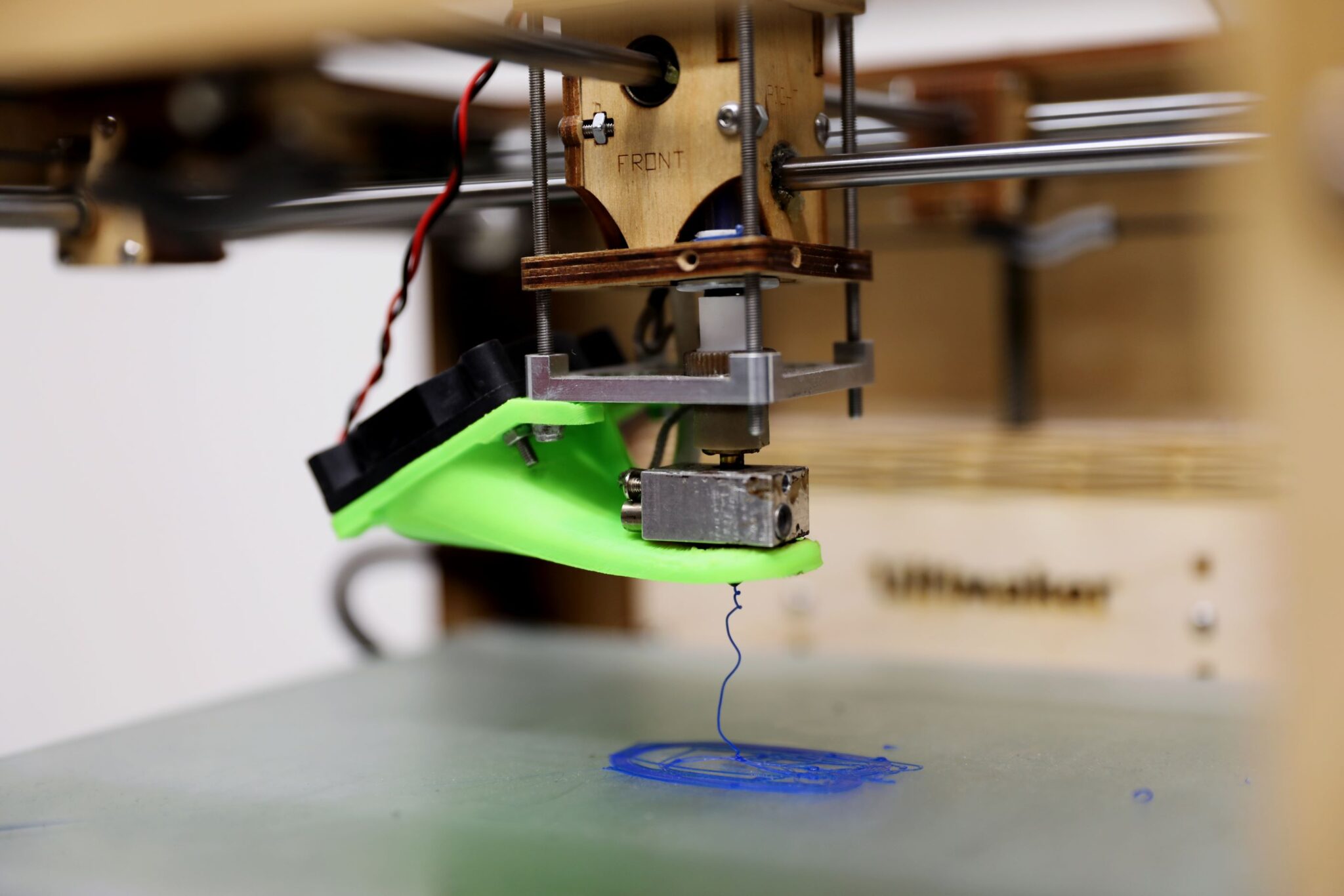 Bachelor in Engineering - Mechanical Engineering - FSTM - University of ...