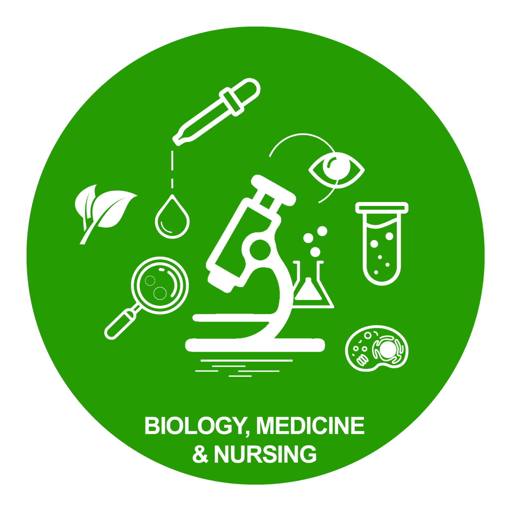 Bachelor in Nursing Sciences – Nurse Responsible for General Care ...