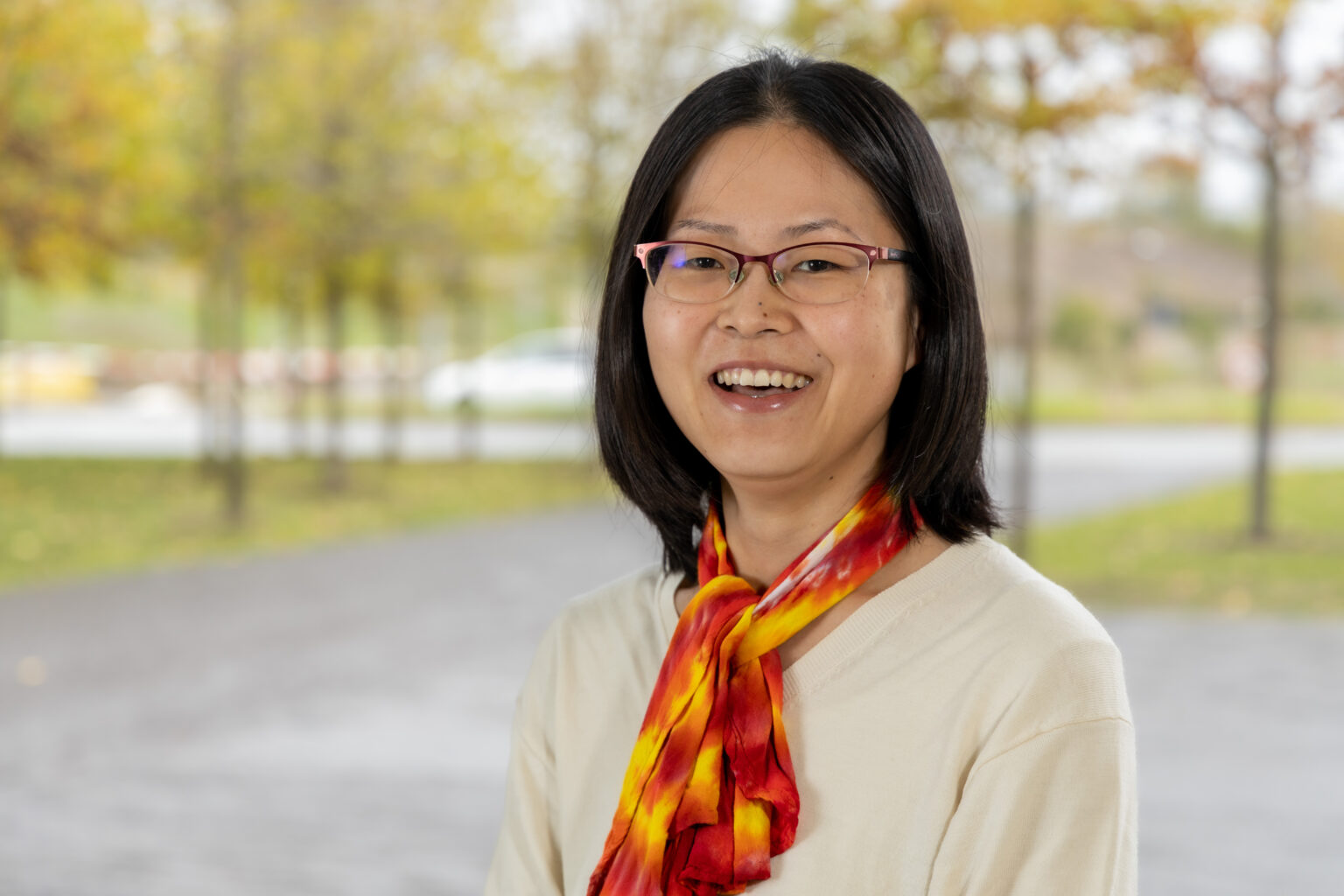 Seven Marie Sklodowska-Curie Actions postdoctoral fellowships awarded - FSTM news I University ...