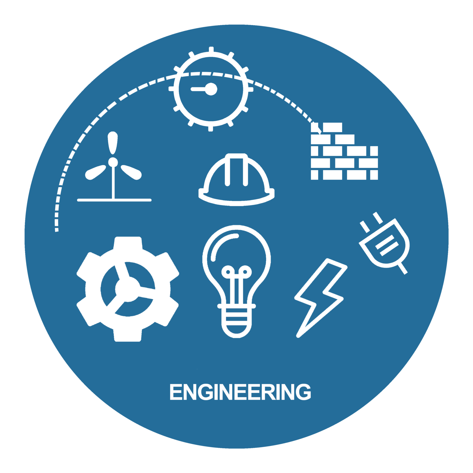 Geodesy and Geospatial Engineering - FSTM research group I University ...