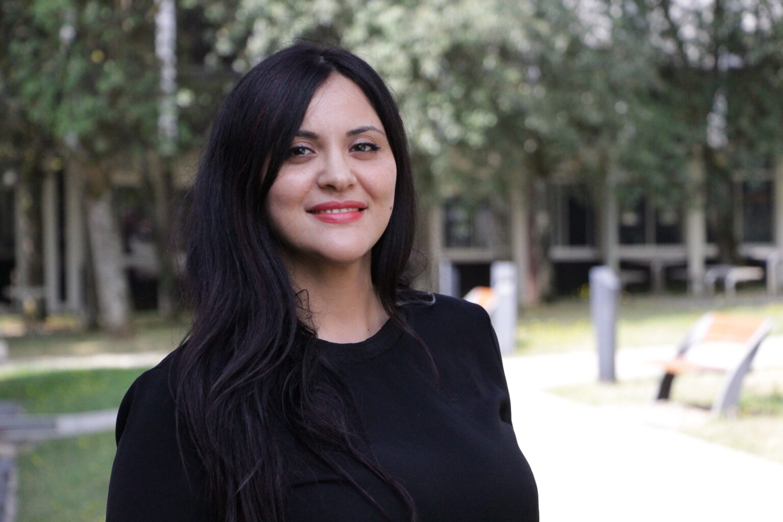 Advanced Engineering and Smart Sensors Solutions - FSTM research group ...