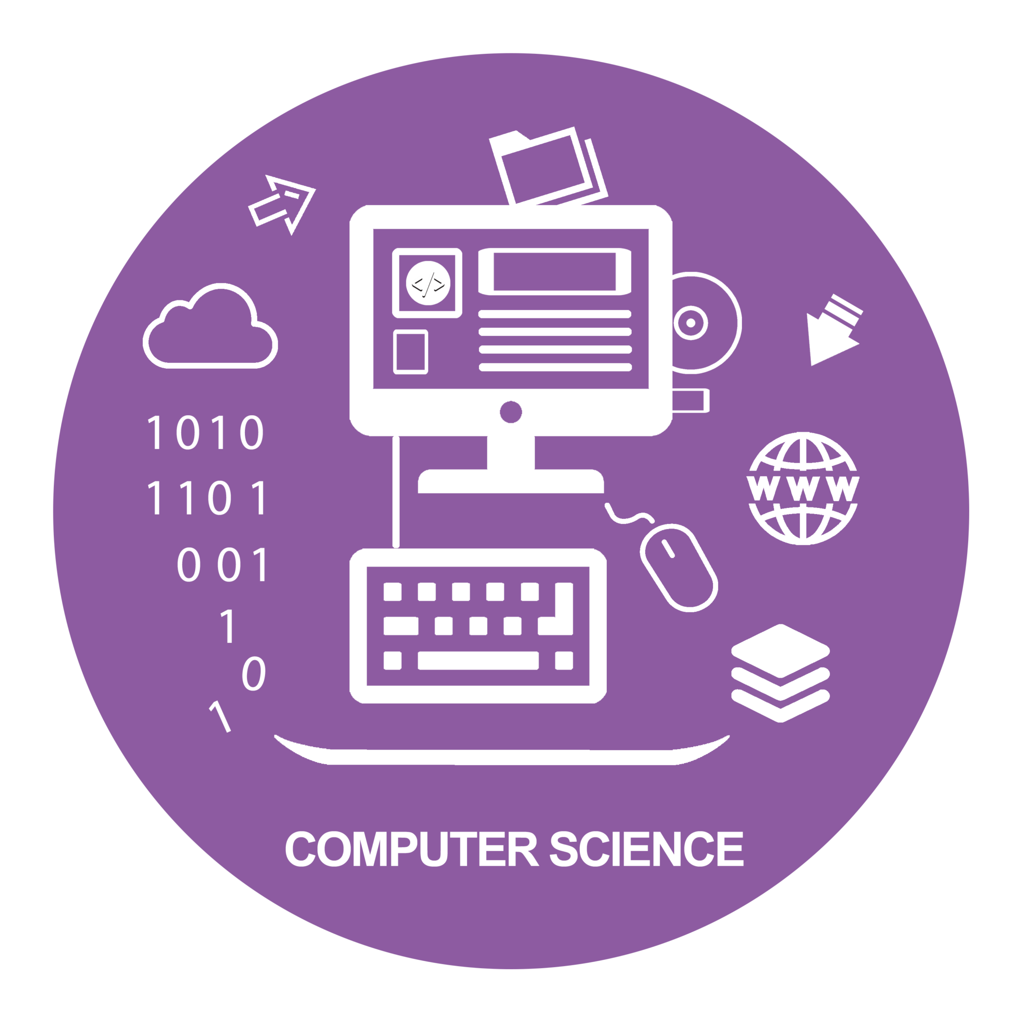 Master in Information and Computer Sciences - FSTM I University of ...