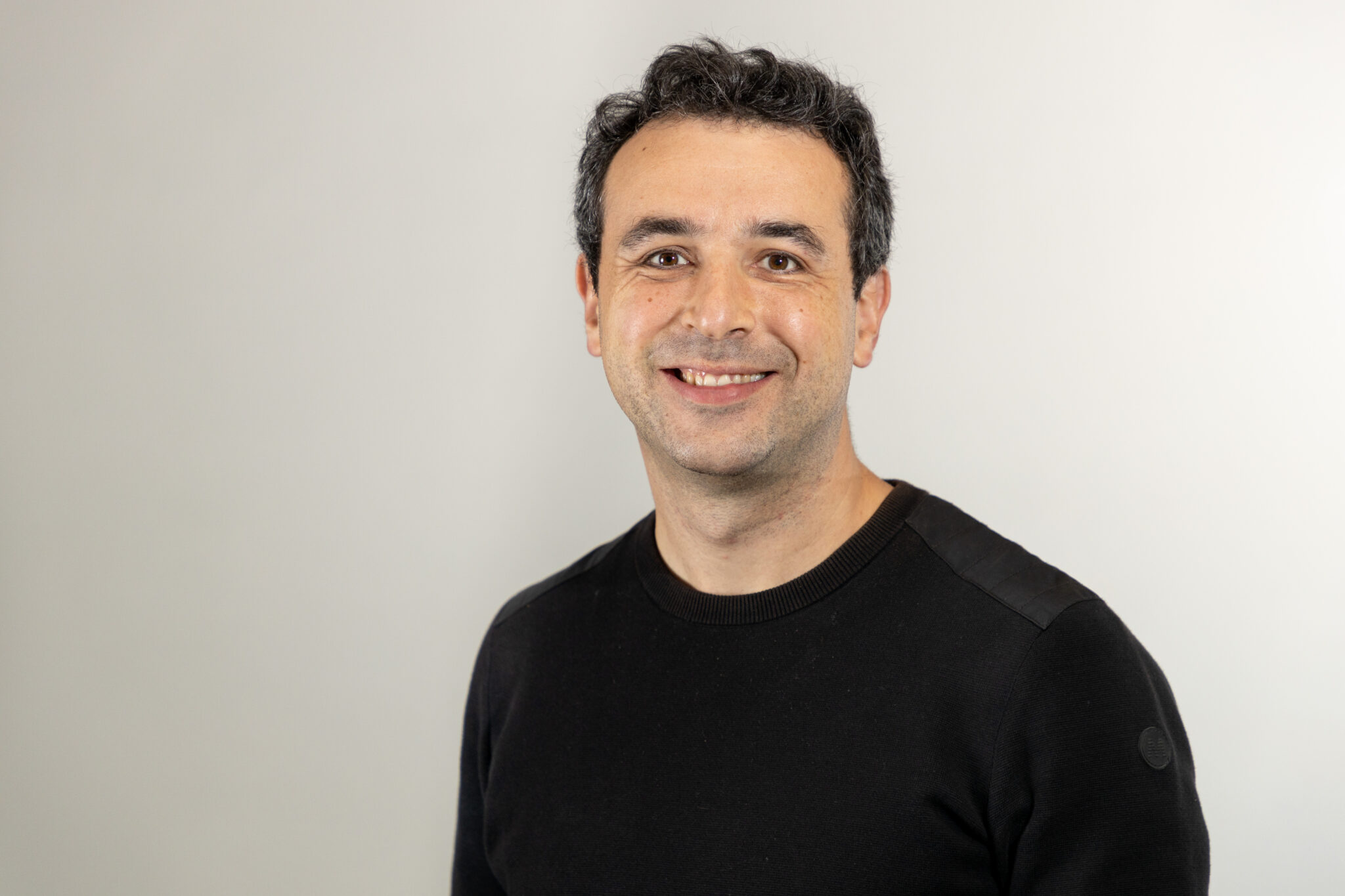 Master in Mathematics - Financial Mathematics - FSTM I Uni.lu