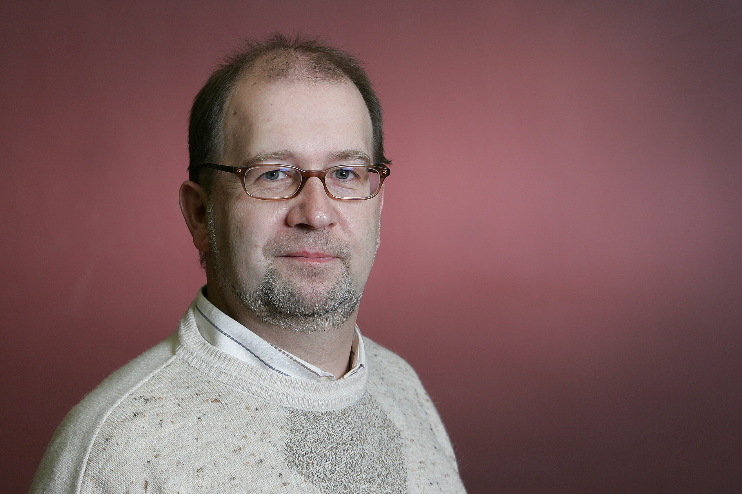 Bachelor in Engineering - Electrical Engineering - FSTM - I Uni.lu