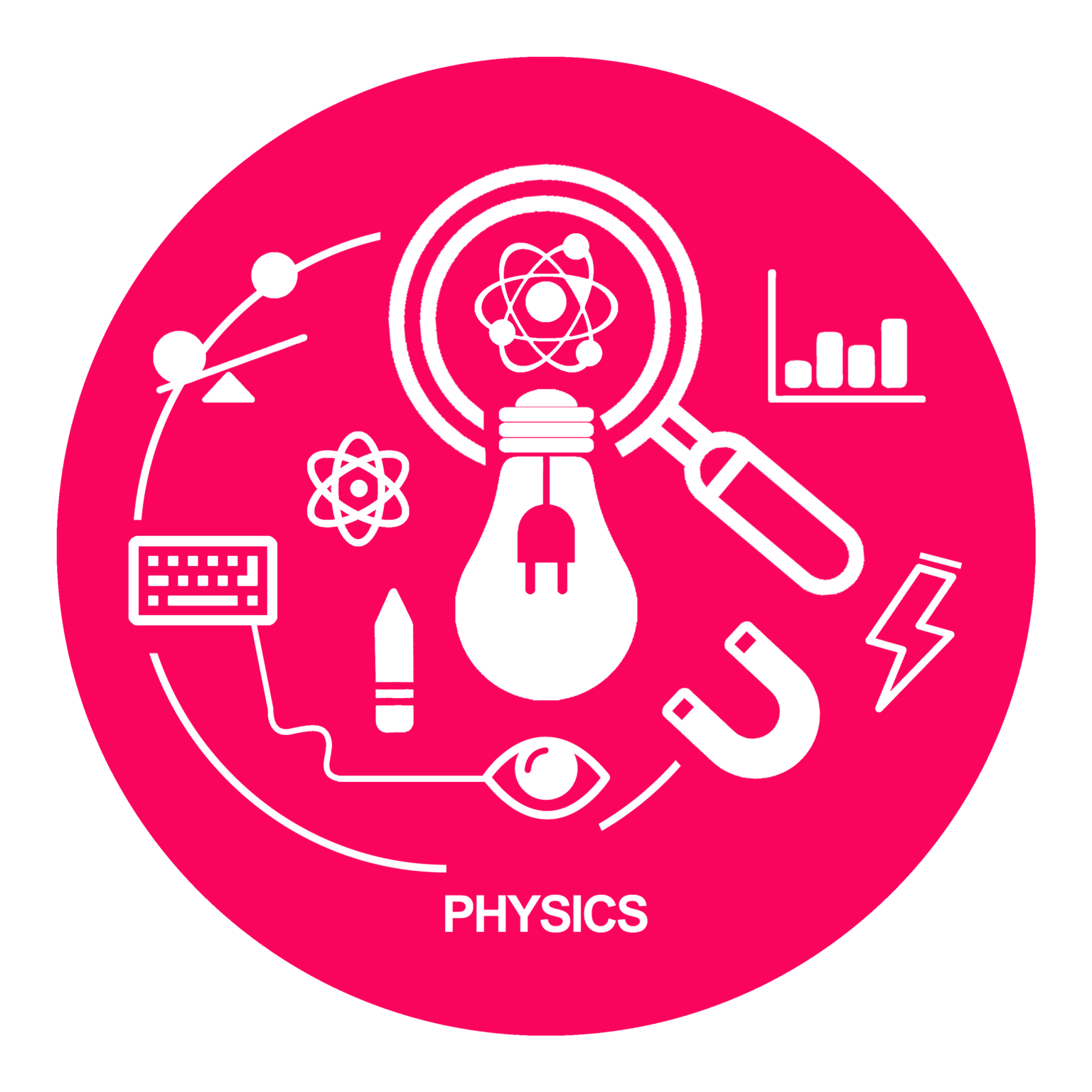 Surface & Interface Physics - FSTM I Uni.lu