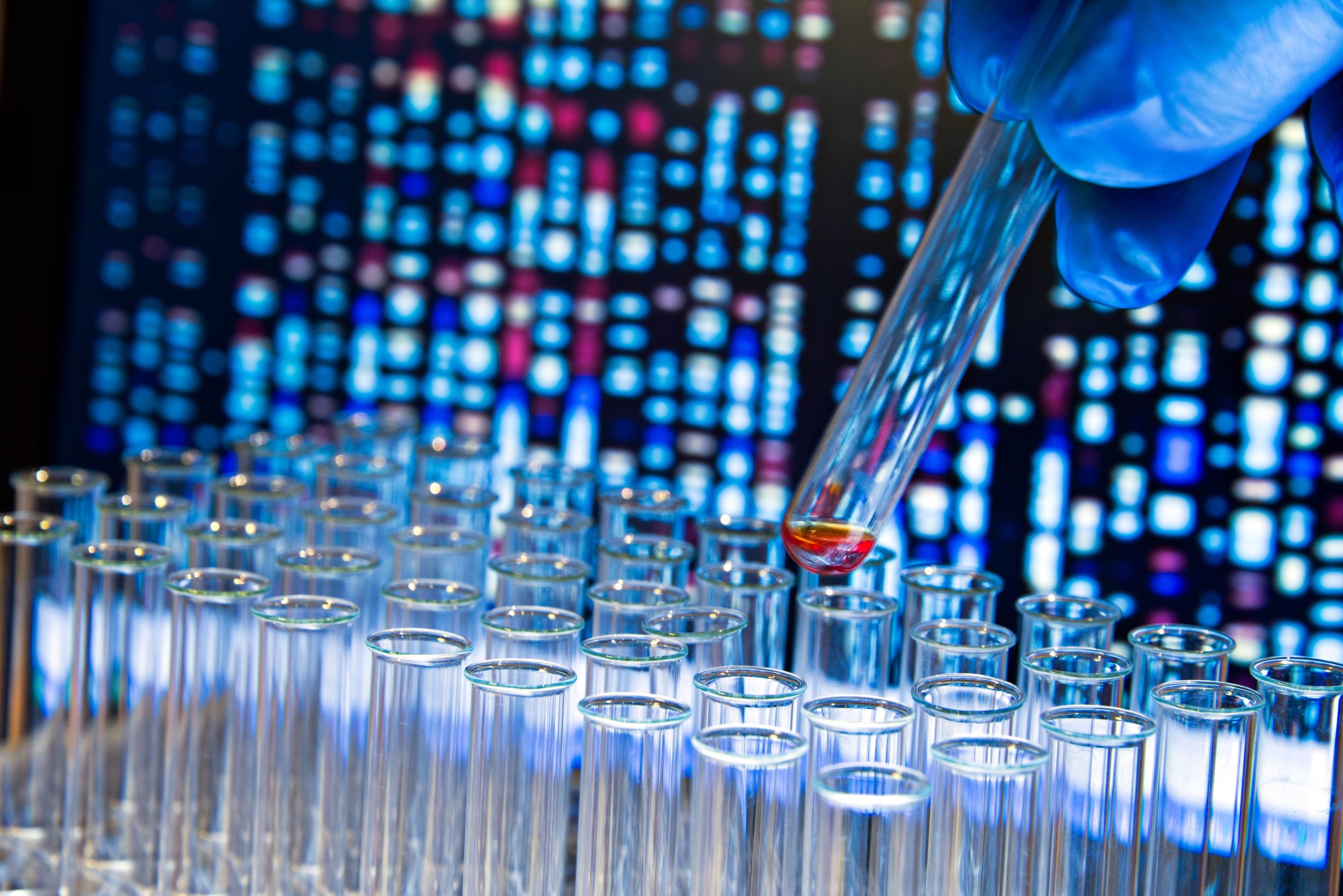 University of Luxembourg – Department of Life Sciences and Medicine