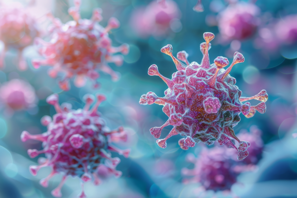 Molecular Disease Mechanisms (MDM) - FSTM - University of Luxembourg I ...