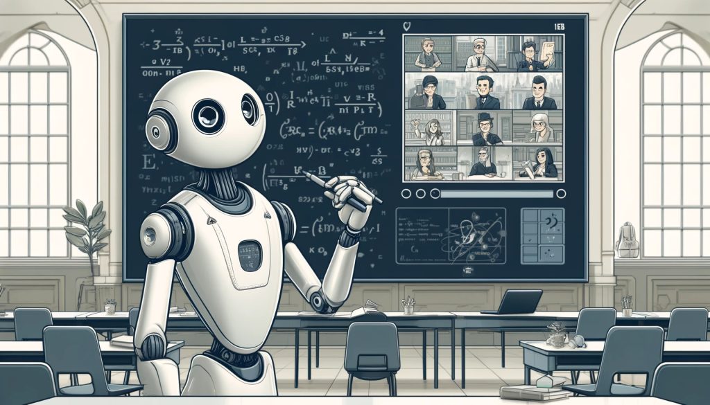 Individual and Collective Reasoning (ICR) - FSTM research group I ...