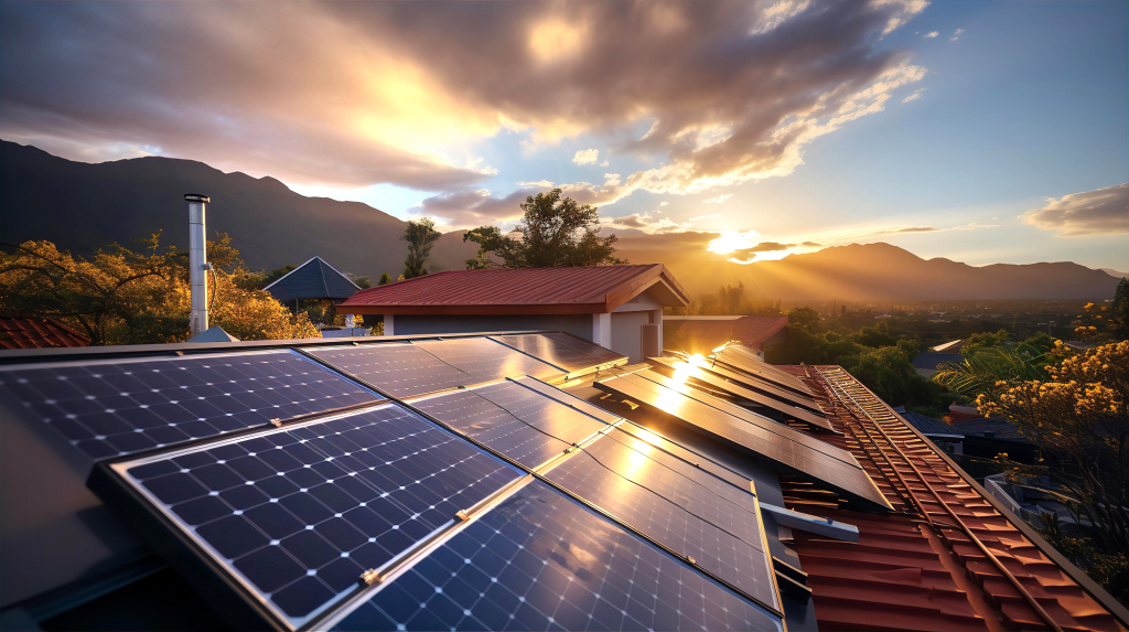 Building Energy and Building Services Engineering - FSTM research group ...