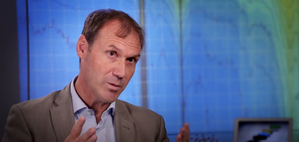 Multifunctional ferroic materials - FSTM I Uni.lu