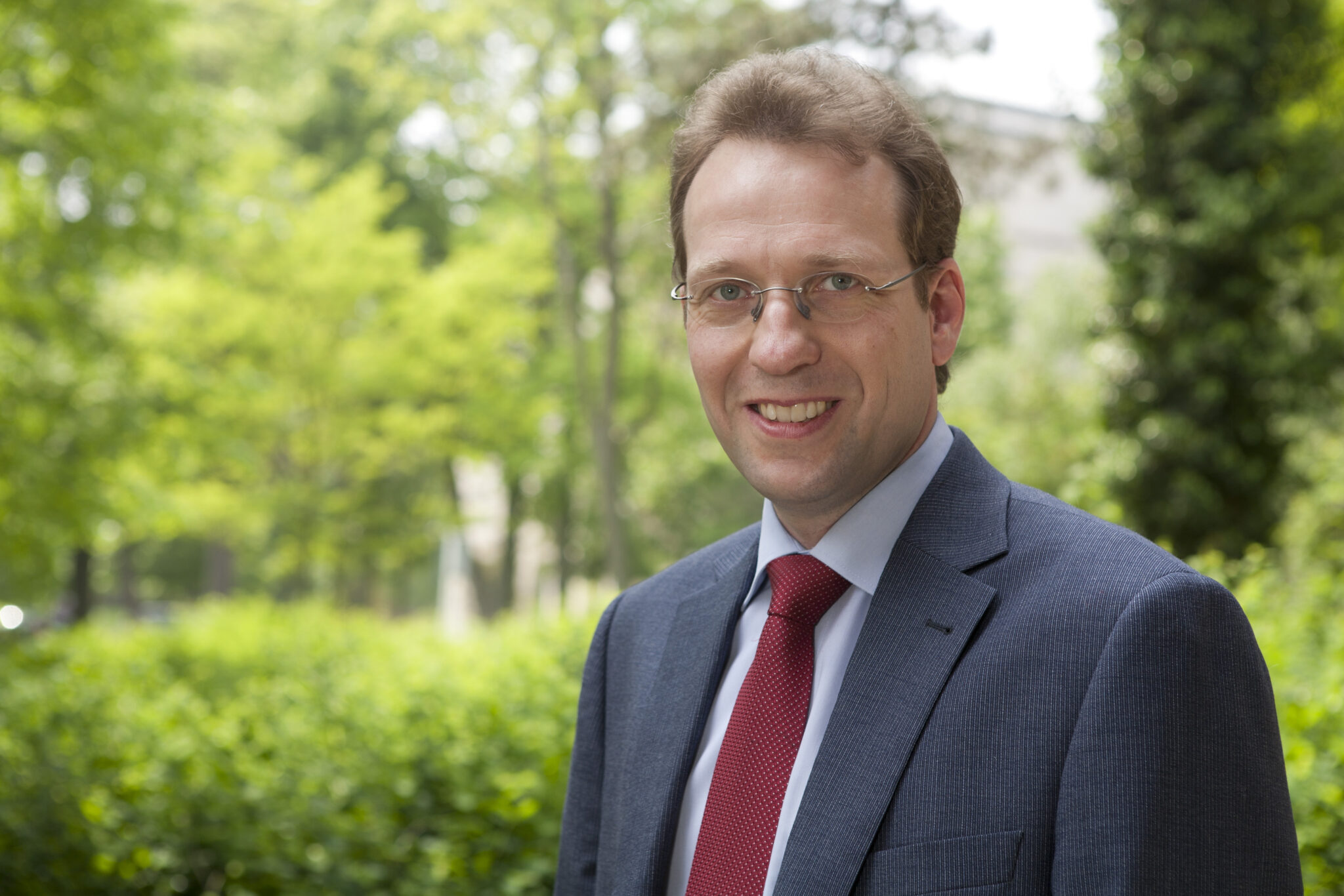 Theoretical Solid State Physics - FSTM - University of Luxembourg I Uni.lu