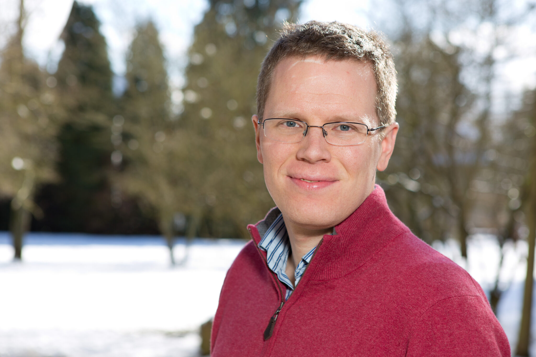 Theory of mesoscopic quantum systems - FSTM - University of Luxembourg ...