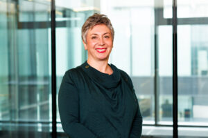 Erasmus Mundus Joint Master in Cybersecurity - FSTM I University of ...