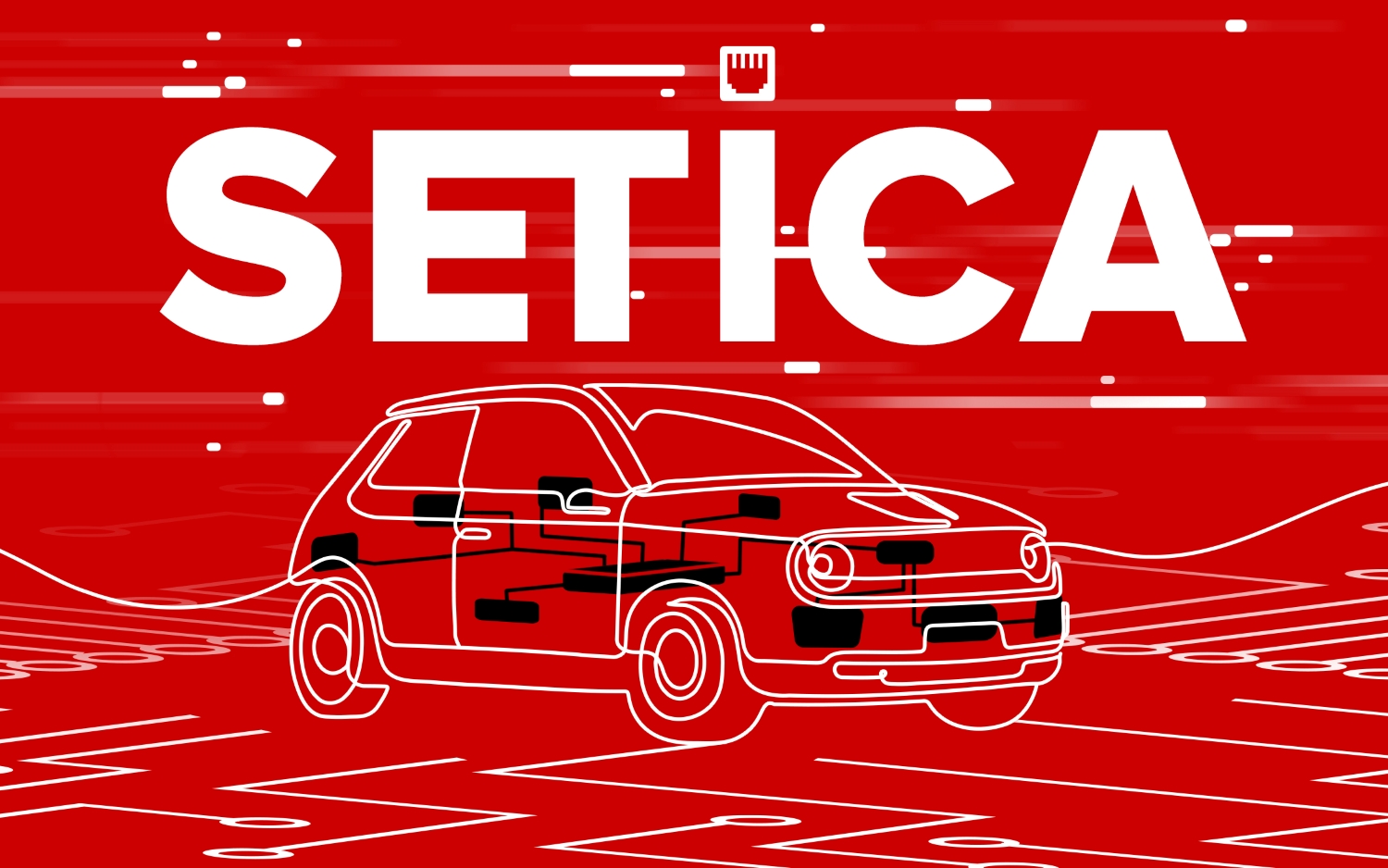 Securing Time Critical Traffic in (next gen) Automotive Networks ...