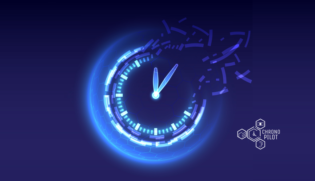 Modulating Human Subjective Time Experience (ChronoPilot) - FSTM I ...