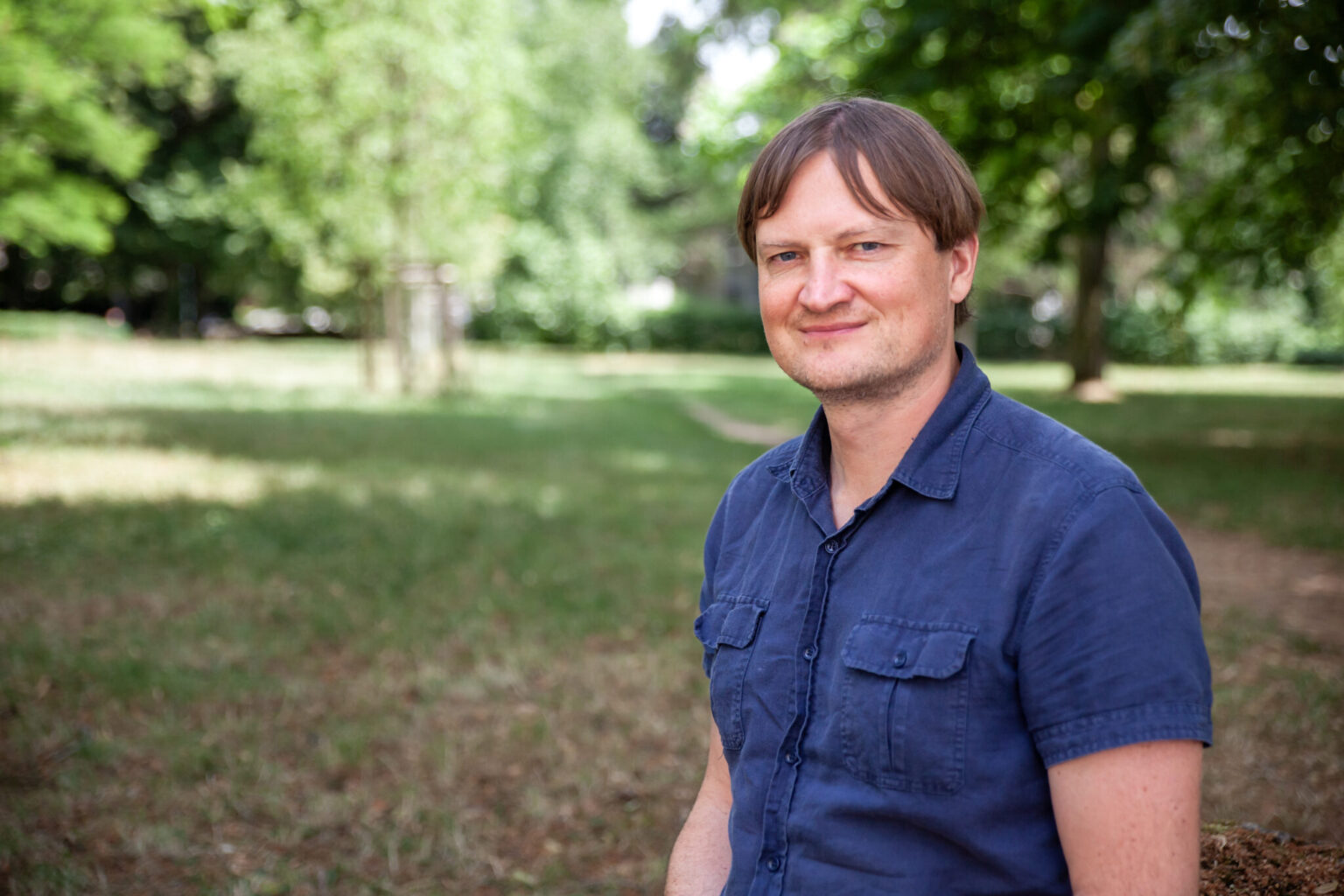 Ready or not? Luxembourg steps into the quantum, AI and data era - FSTM ...