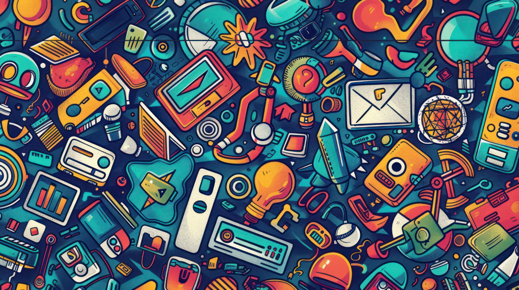 Prep Camp Mathematics 2024 - FSTM events I Uni.lu