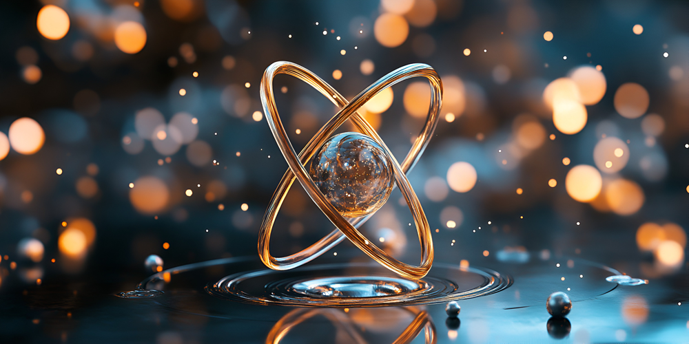 What makes an atom giant? - FSTM news I University of Luxembourg